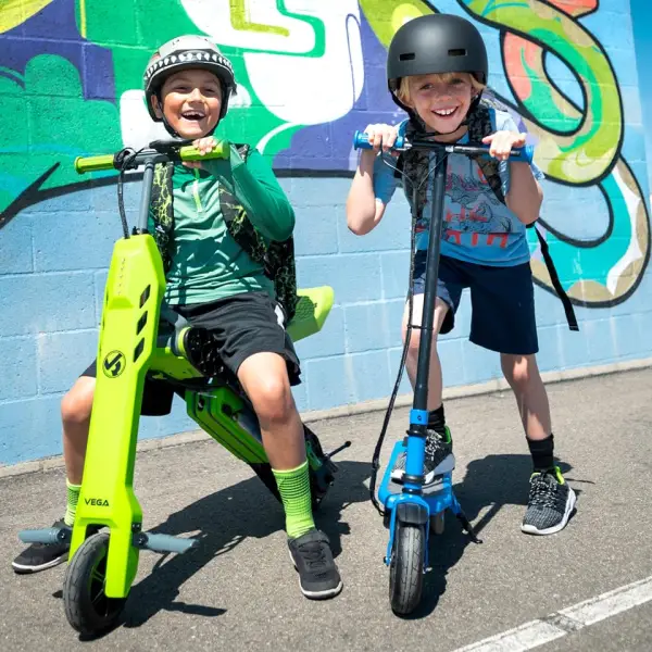 Viro ™ – Official Site