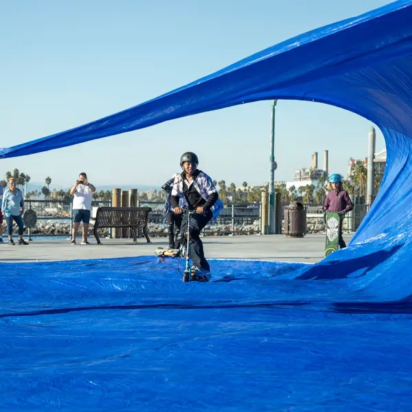 Viro ™ – Official Site