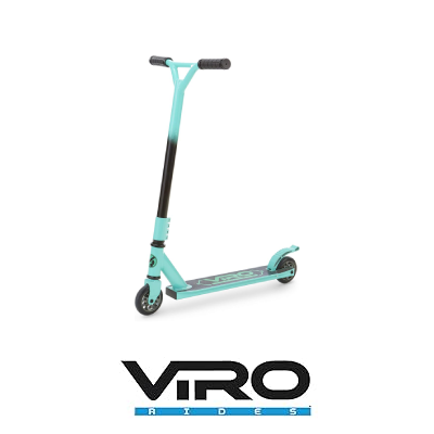Viro ™ – Official Site